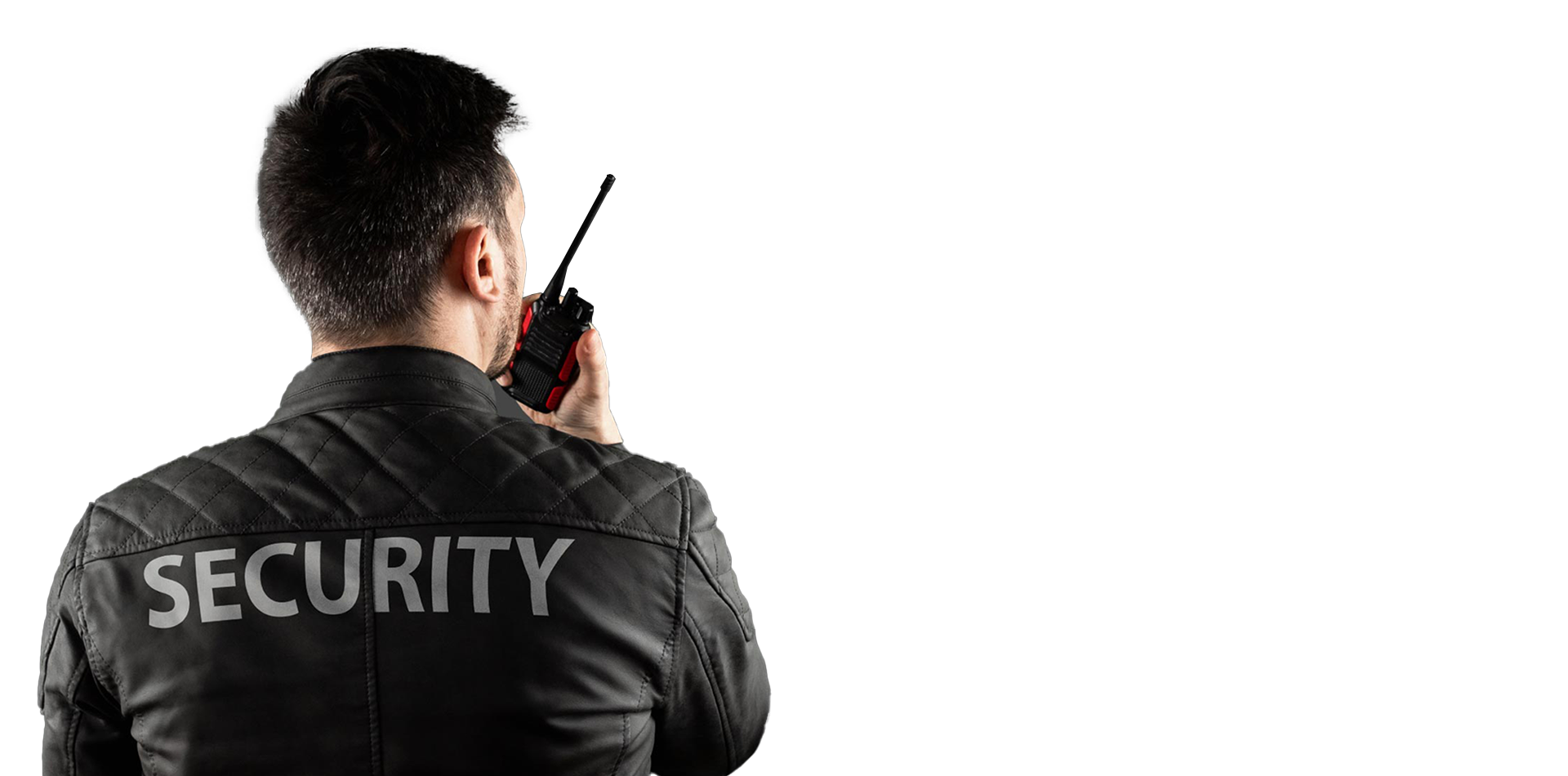 Exself Global Securiry